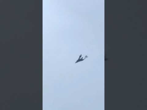 Virgin Galactic's first commercial space flight - The Global Herald