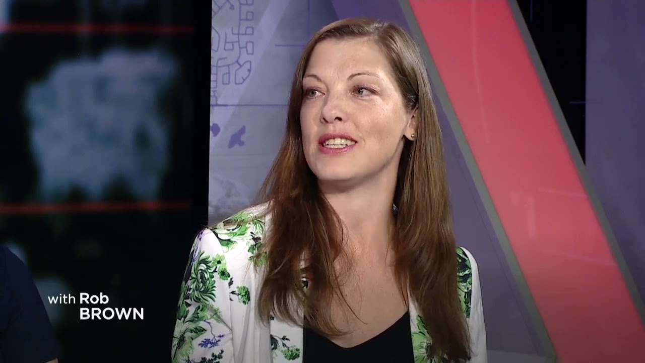 City of Calgary in midst of controversy over more housing density - The ...