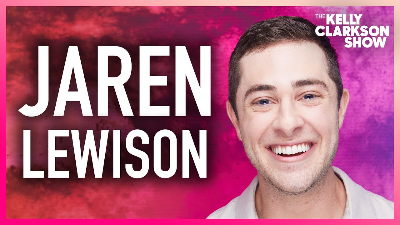 'Never Have I Ever' Star Jaren Lewison Teases Winner Of Devi's Love ...