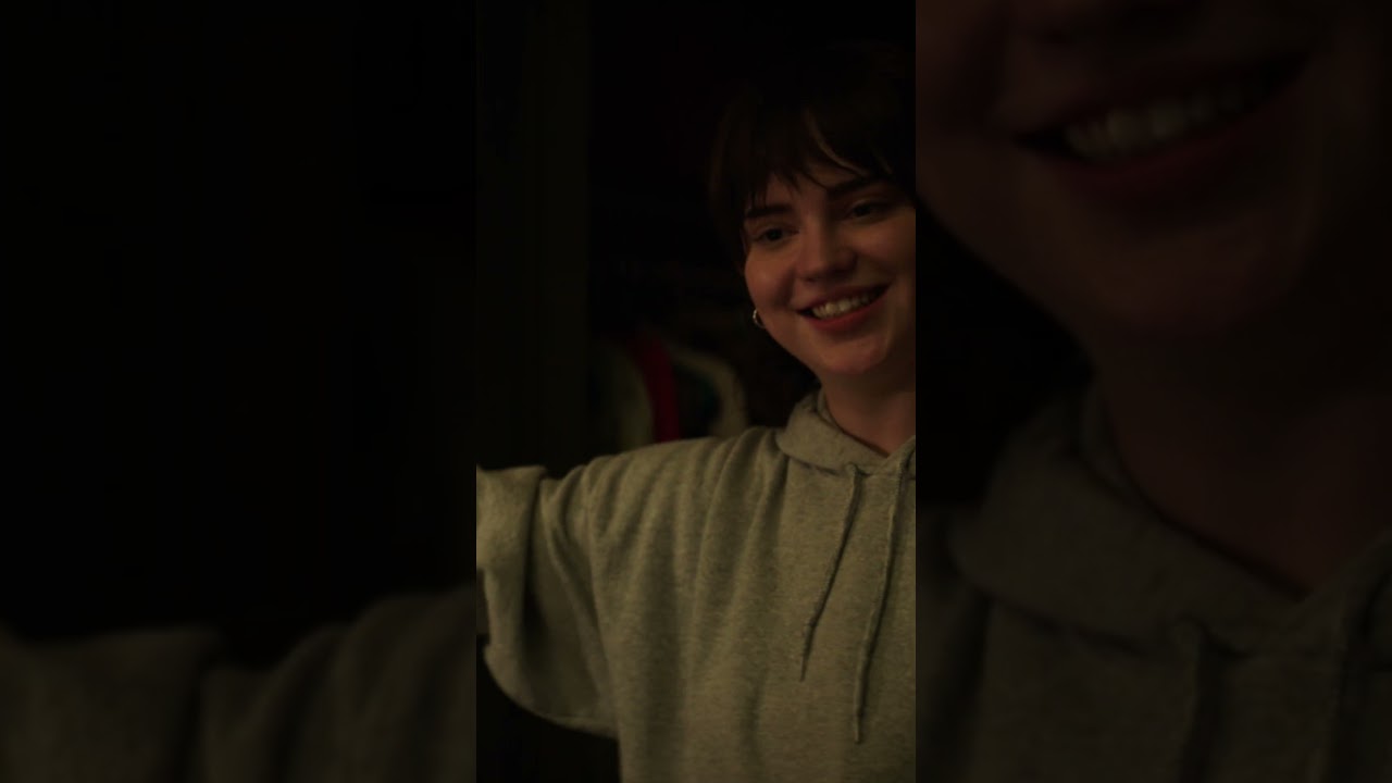 The Boogeyman | Door Slam Clip | 20th Century Studios - The Global Herald