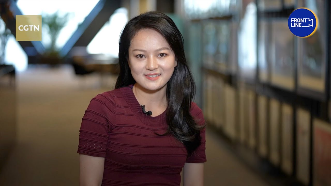 Infocus: Why was New Zealand PM Hipkins' China trip so significant? - The Global Herald