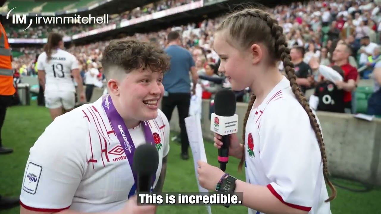 Championship: Round 21 Highlights - The Global Herald