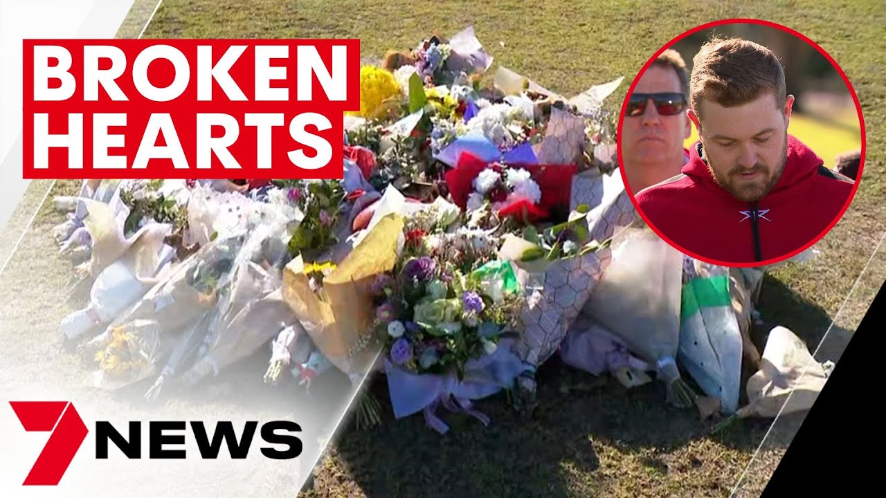 Plea to help Victorian cricketers caught up in the deadly Hunter Valley ...