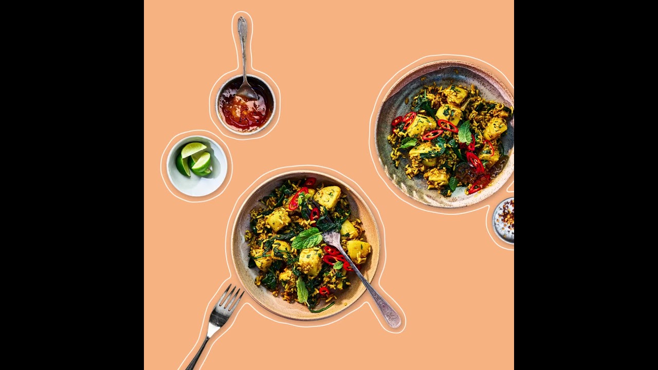 BBC Good Food App The Global Herald