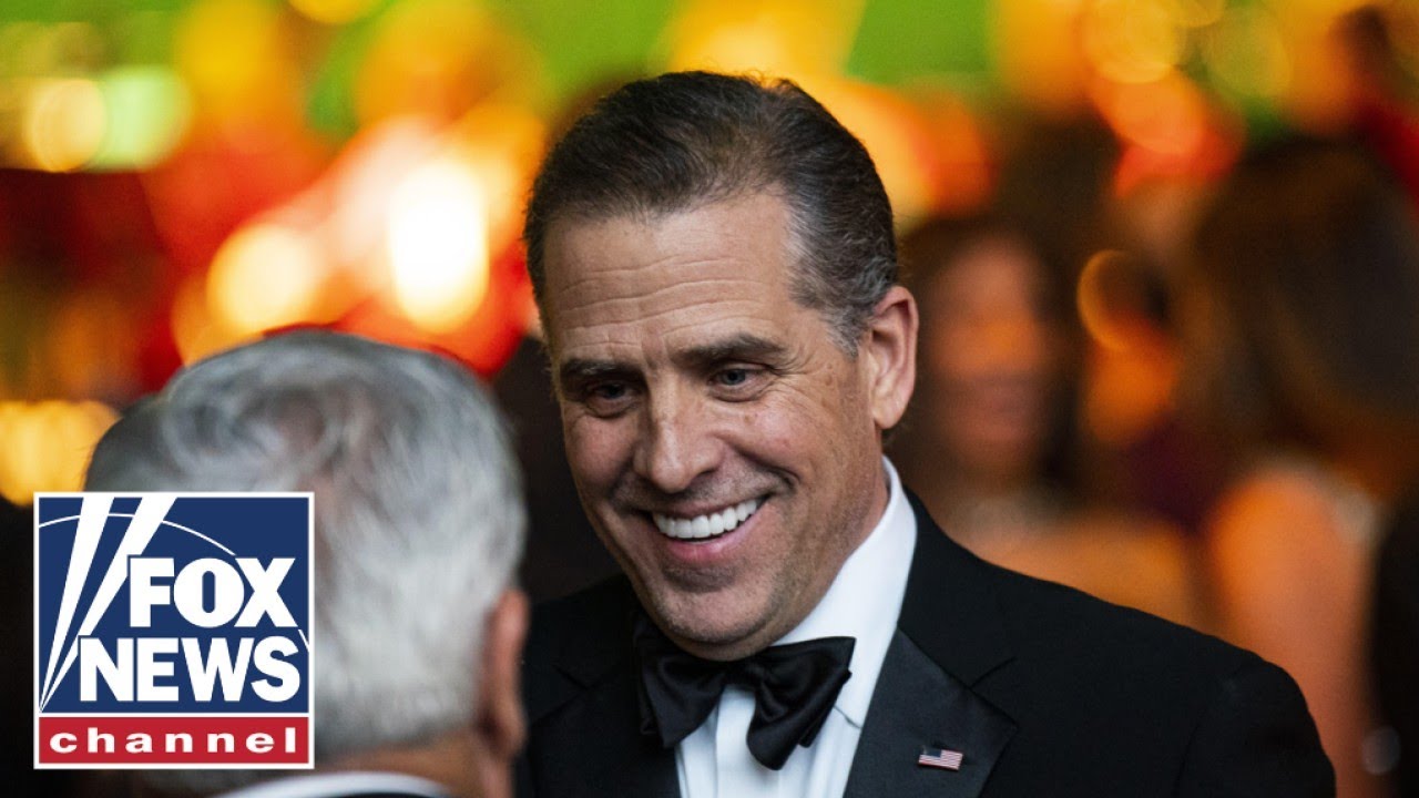 This is the left's next battleground: Leo Terrell - The Global Herald