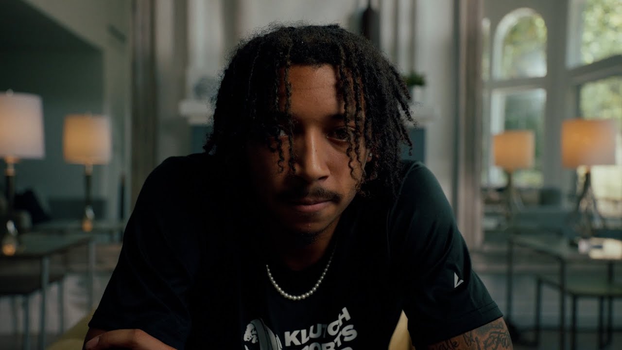 Arkansas' Nick Smith Preparation Ahead Of The 2023 NBA Draft Presented ...