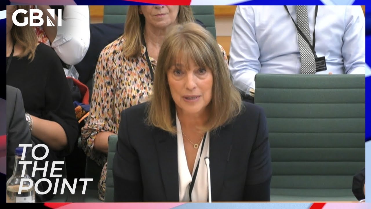 Phillip Schofield affair with runner 'deeply inappropriate', admits ITV ...