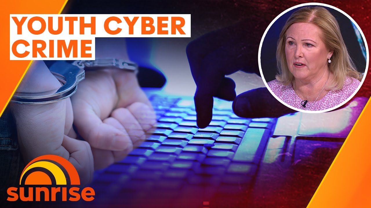 Cyber security experts demand more be done to stop social media posts ...