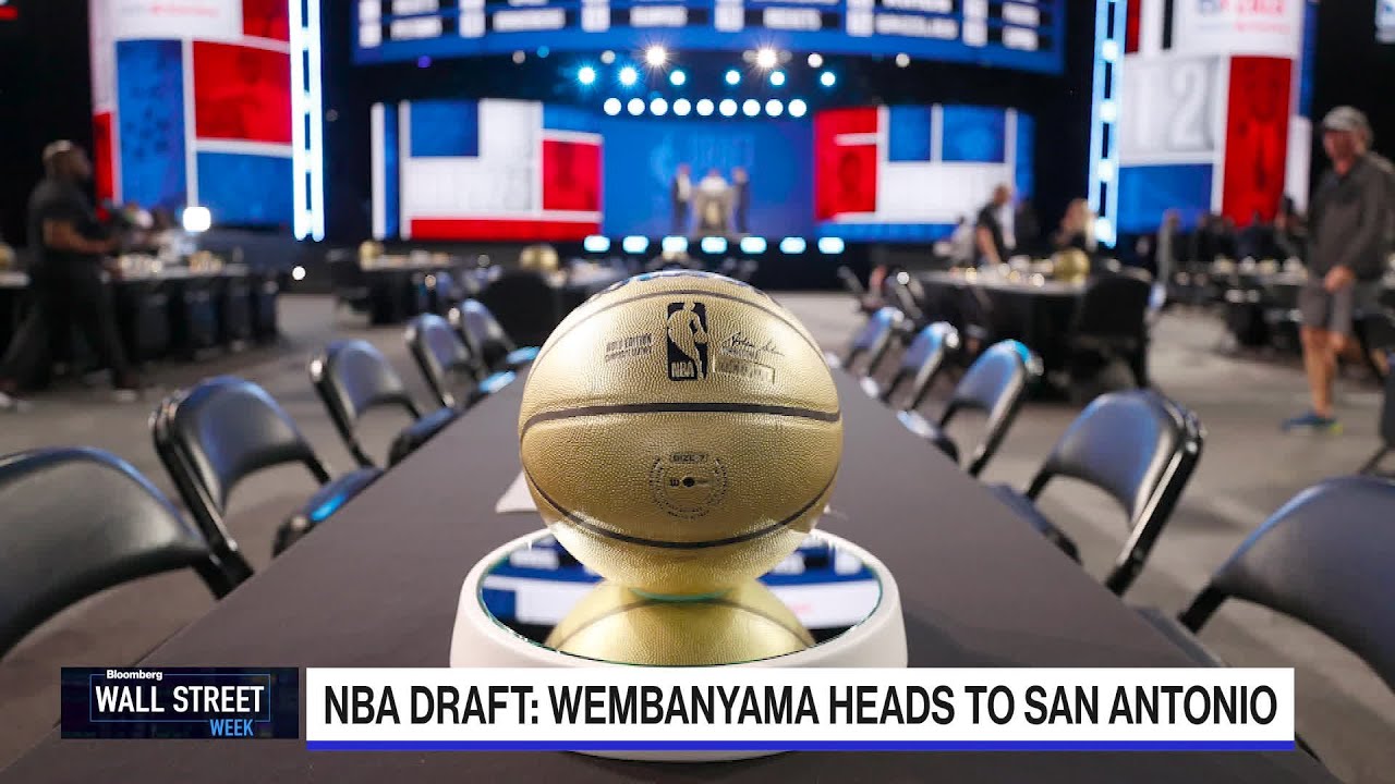 More Stars in the NBA than Ever - The Global Herald