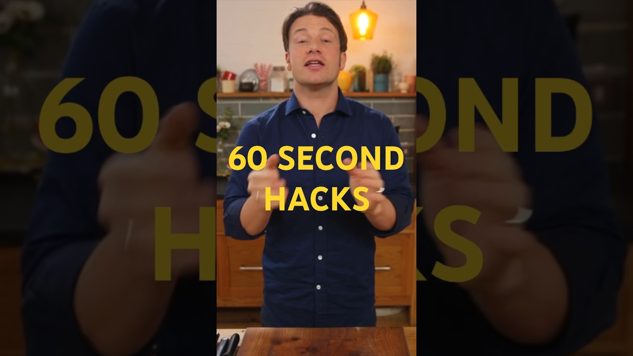 How to De-stone and Avocado in 60 seconds. #tips #tricks #hacks - The Global Herald