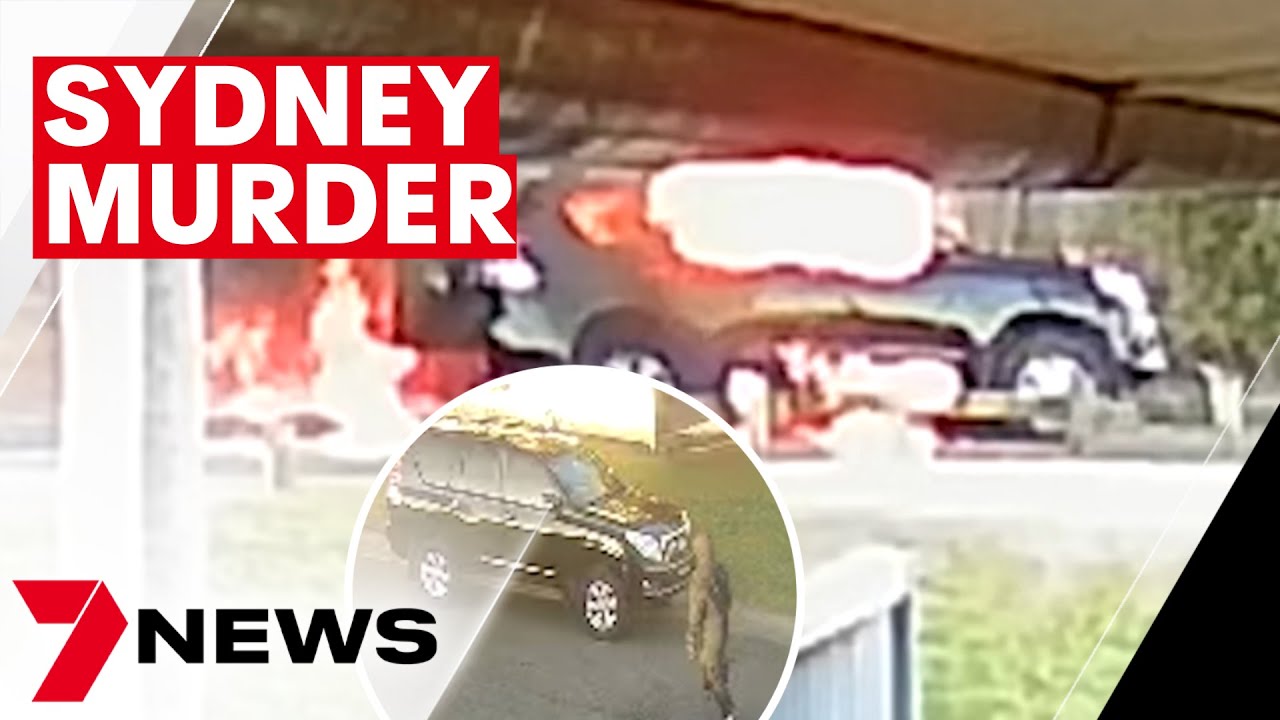 Three cars used in the shooting murder of Marvin Oraiha on ...