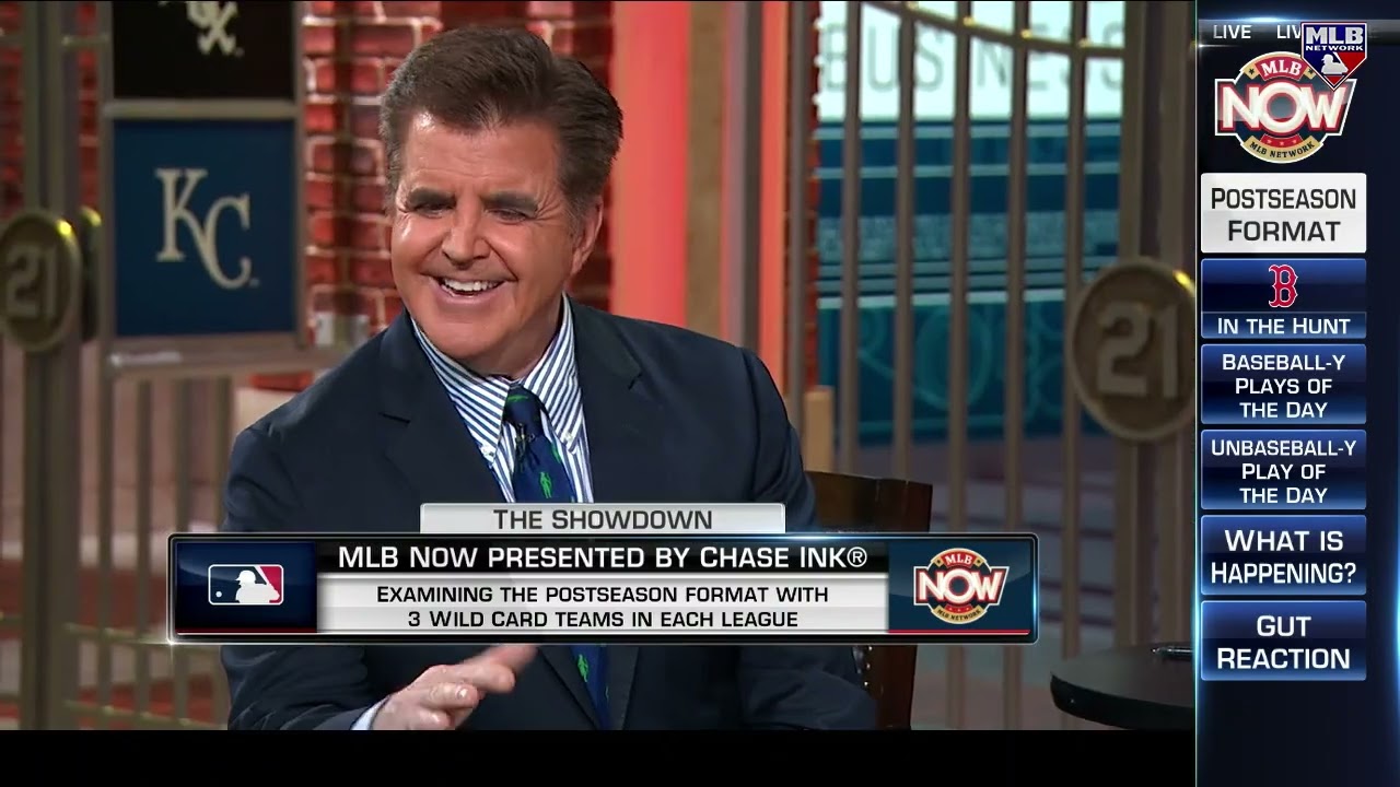 Thoughts on the New Rules? - The Global Herald