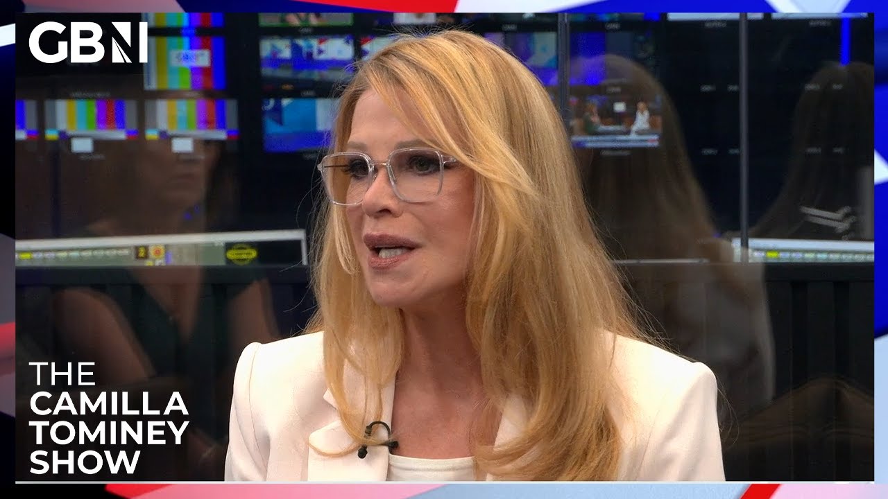 How NOT to get botched: Author Cindy Jackson on the dangers of cosmetic ...