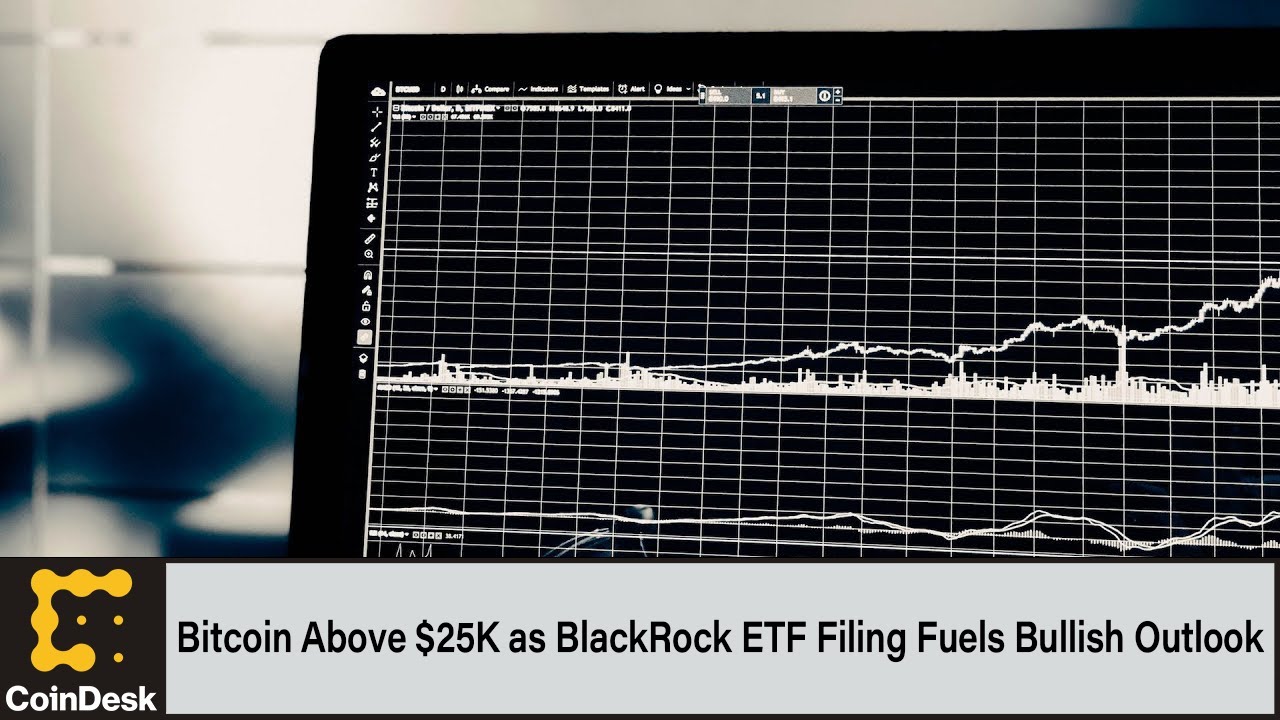 What is Doomer Techno-optimism? - The Global Herald