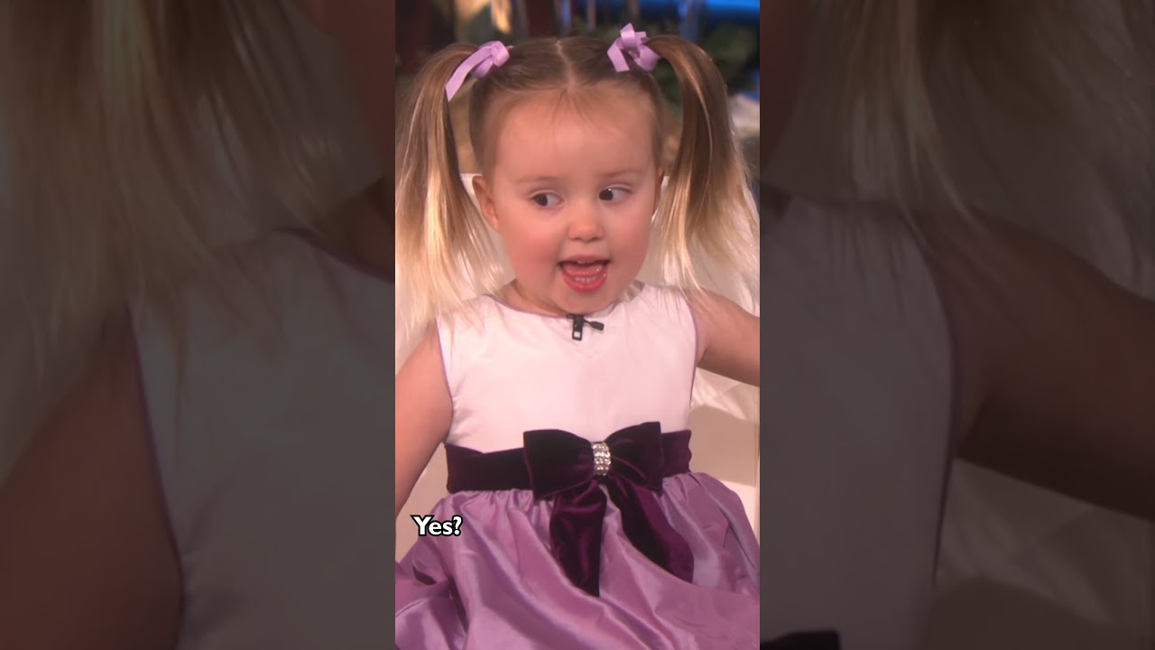 Best of the Twilight Cast on The Ellen Show - The Global Herald