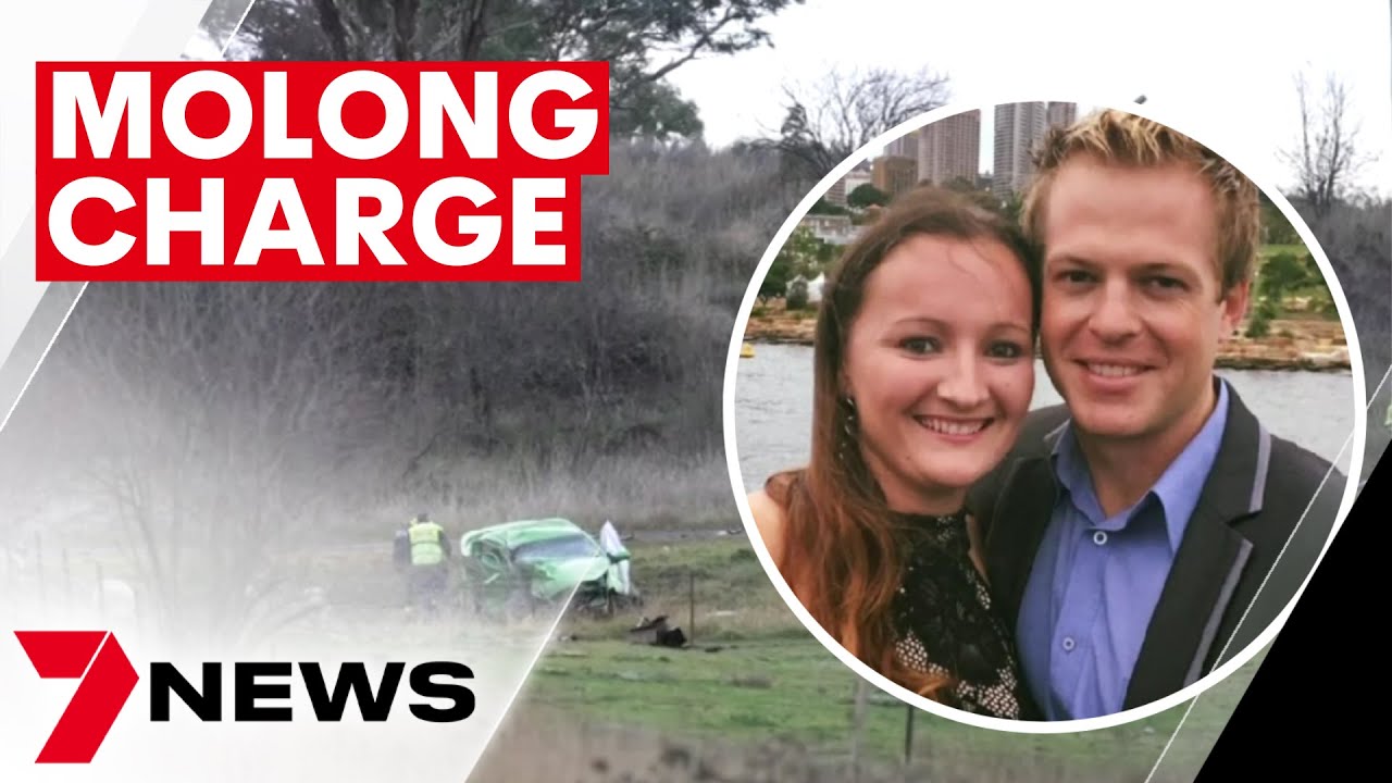 Troy Armstrong accused of murder following the death of Kristy ...