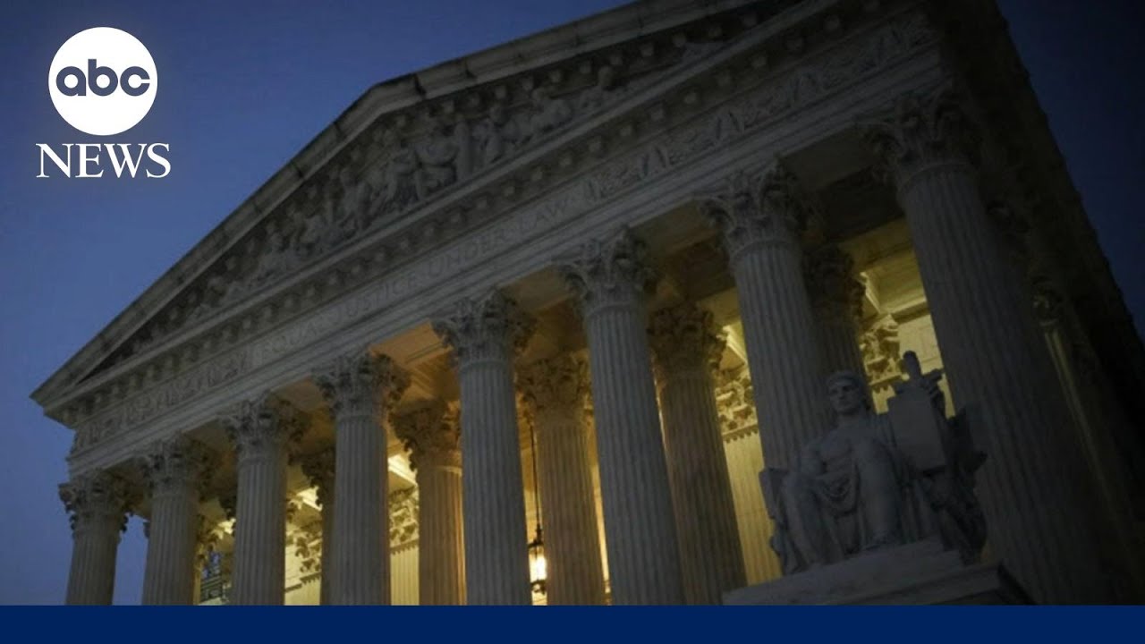 California reparations report released - The Global Herald