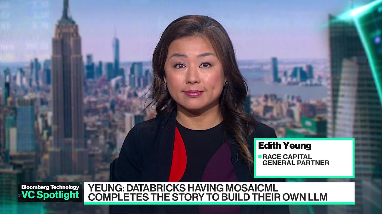 What Databricks' MosaicML Deal Means for the Industry - The Global Herald