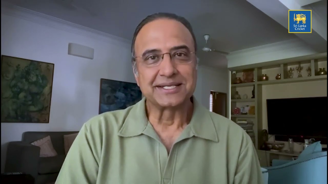 Charu Sharma to Host First-Ever Auction for LPL 2023 with Great ...