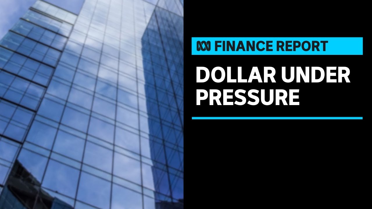 ASX closes in negative territory and retail turnover rises again ...