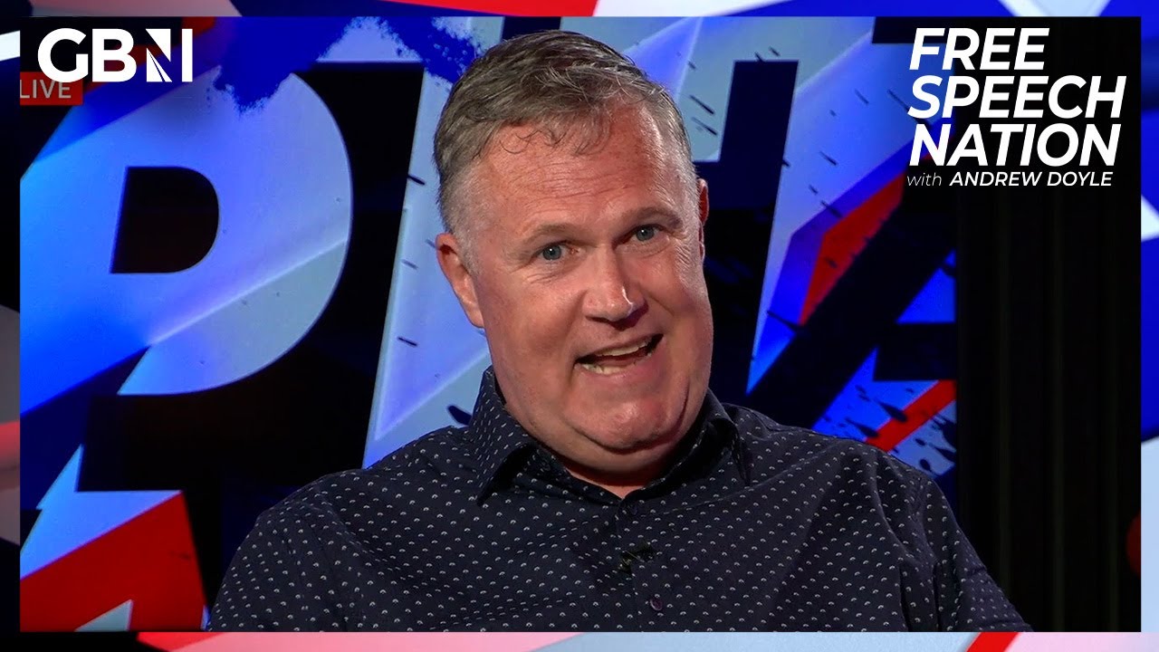 Speakers' Corner heated discussion ERUPTS into brawl | Steve Chilcott ...