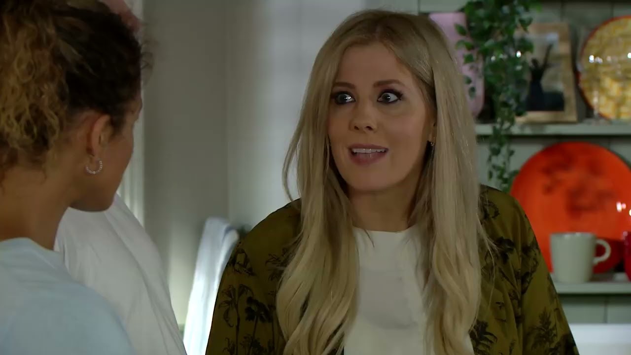 FAIR CITY SNEAK PEEK | Tuesday 27th June | RTÉ - The Global Herald