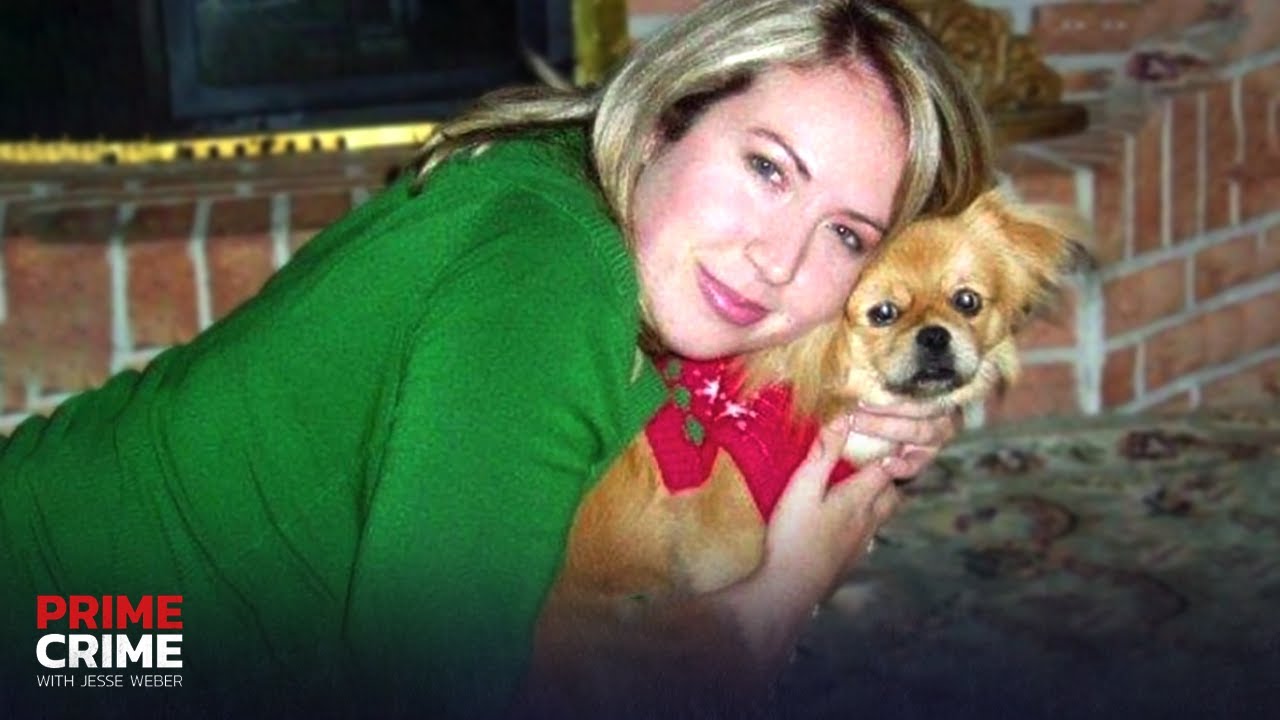 Prime Crime: The Girl Next Door and Her Secret Stalker - The Global Herald