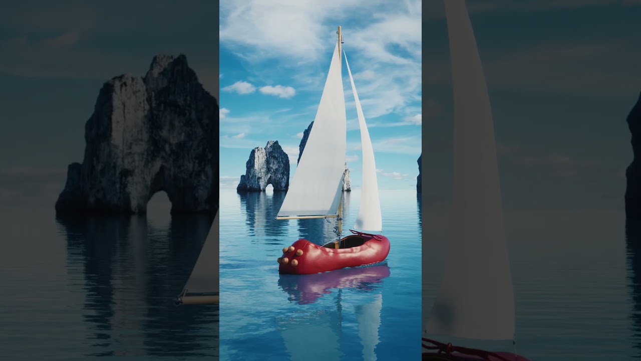 Tod's Italian Icons - The Global Herald