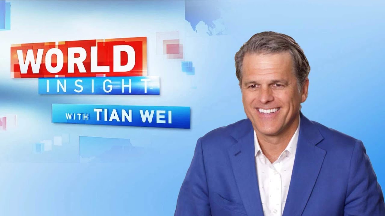 Tim Shriver discusses inspirational power of Special Olympics - The ...