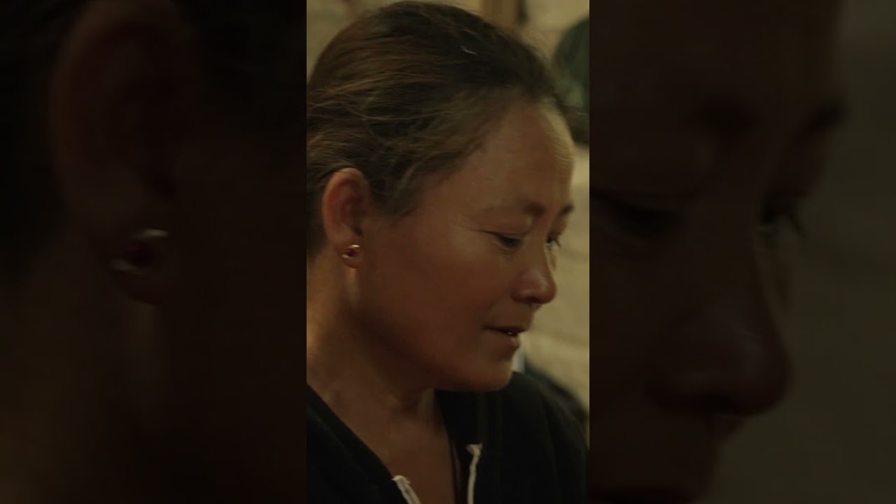 Myanmar fighter's mother 'proud of him' - The Global Herald