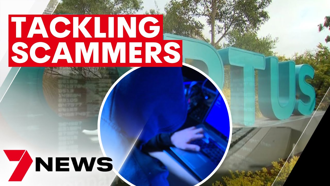 Optus introduces new technology to protect customers from callback ...