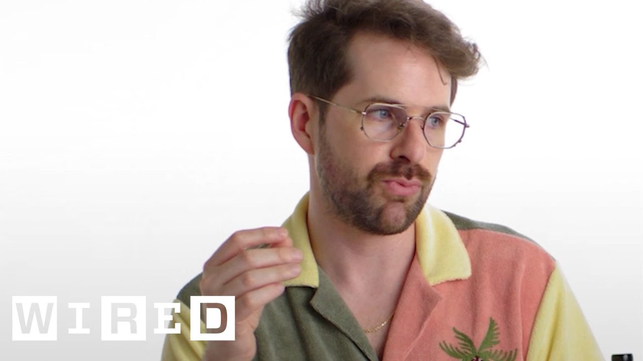 How Ian's Mom Became A Smosh Legend - The Global Herald