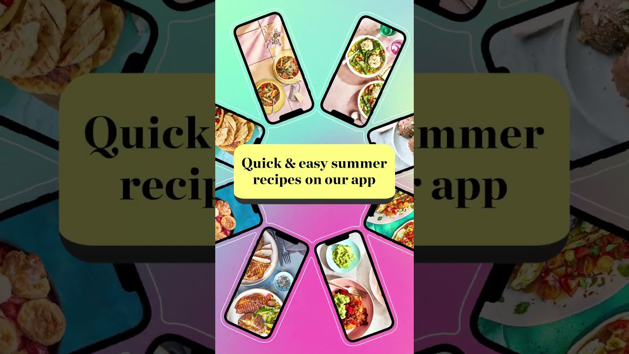 - BBC Good Food - The Global Herald