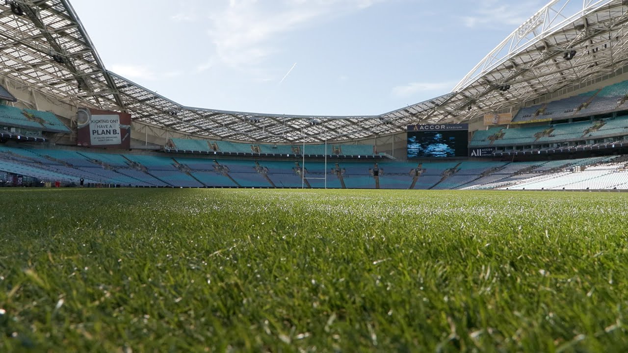 Australia Weather: Bureau of Meteorology assisting preparations for ...