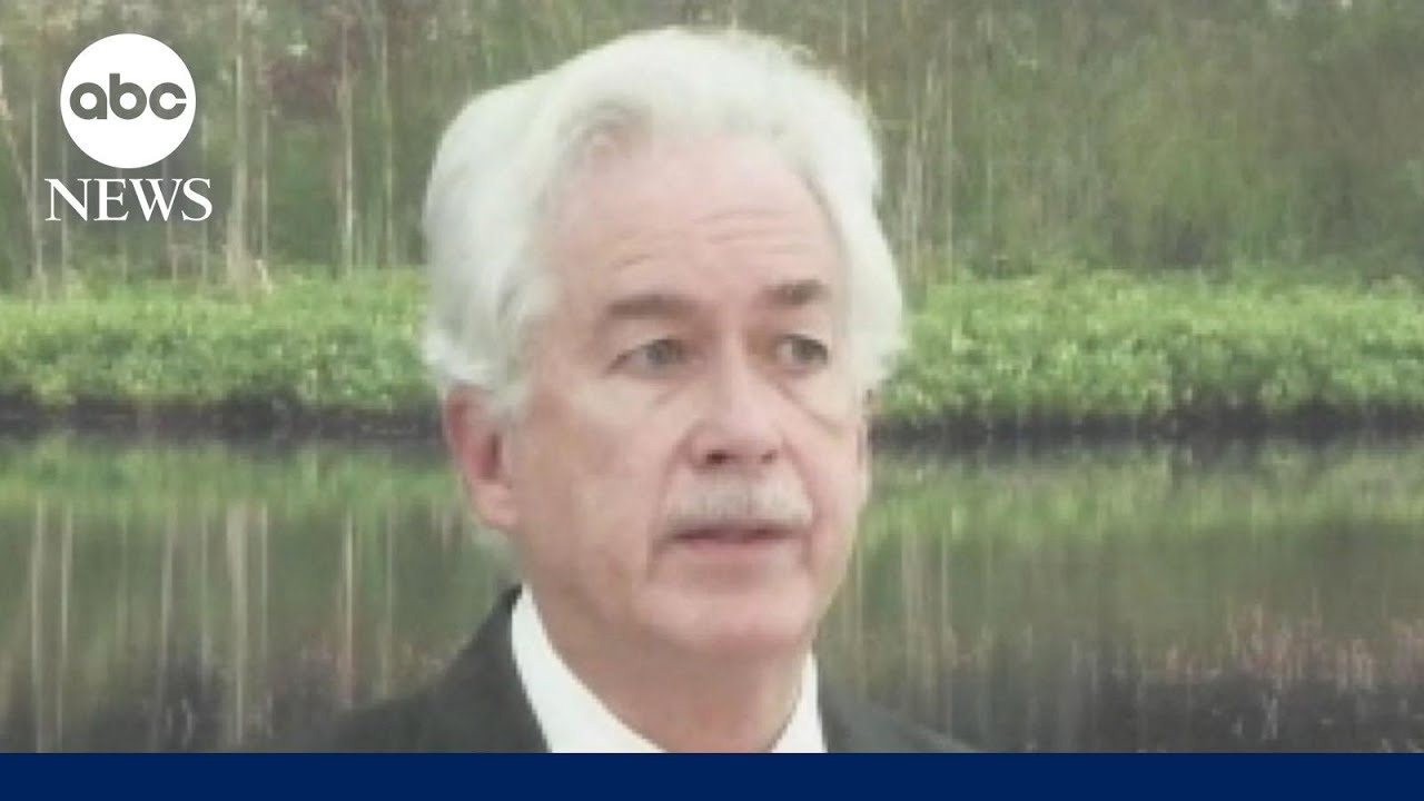 ‘Rare chance to recruit spies’ - The Global Herald