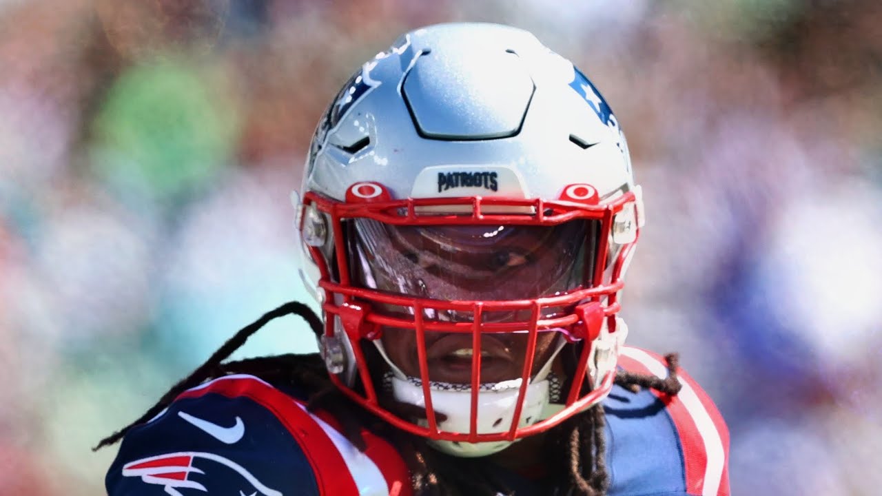 10 Most Notable NFL Players Who Retired Before The 2023 Season... - The ...