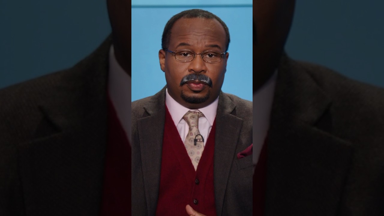 Before Barbie, there was Patty-Jo, the first Black doll based on a ...