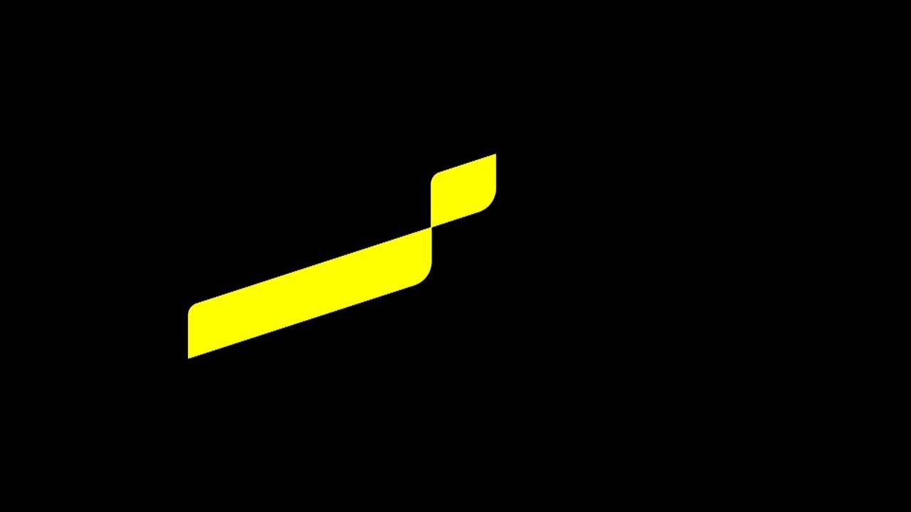 Teaser - Stage 15 - Tour de France 2023 - The Global Herald