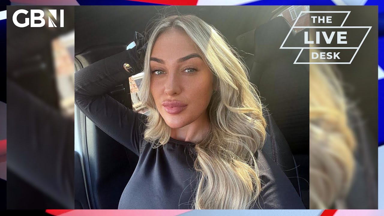 Elle Edwards murder: Merseyside Police desperate to end gun crime - The ...