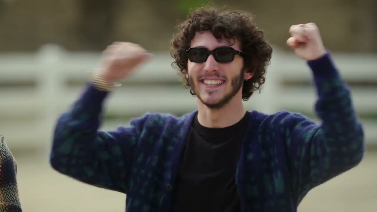 Sneak Peek: The Stakes Are High in the First Team Challenge - The ...