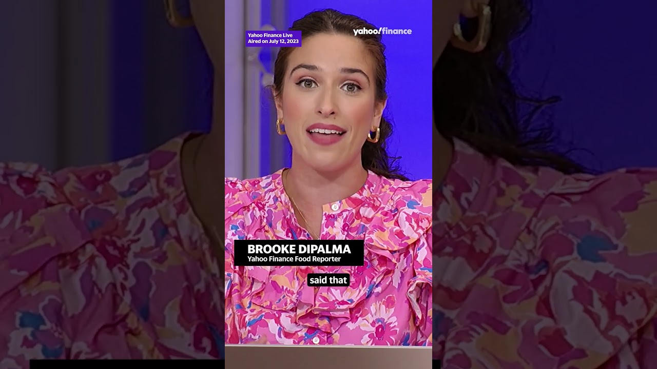 Chipotle testing new 'Autocado' guacamole prep robot #shorts - The ...