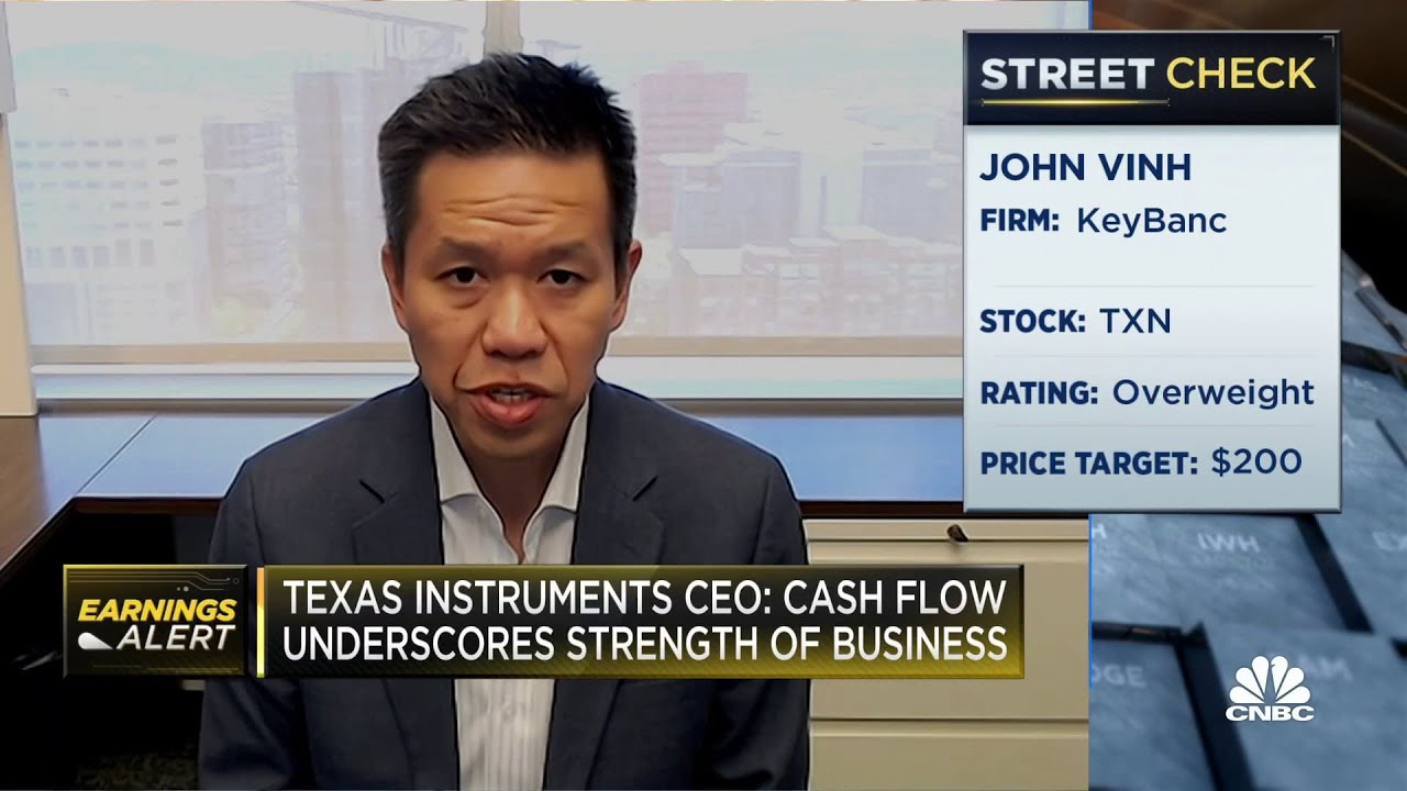 Fmr. Rep. Tim Ryan: 'I feel more optimistic' on debt ceiling resolution ...