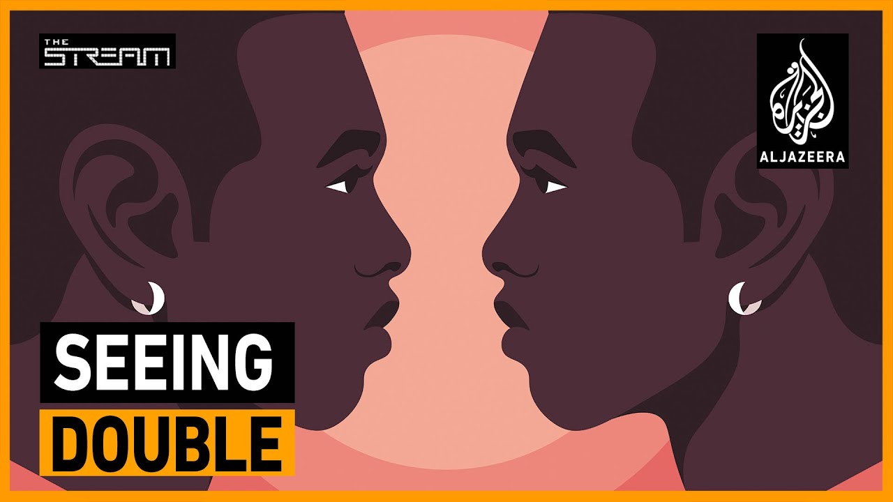 Why are we so fascinated by doppelgangers? | The Stream - The Global Herald