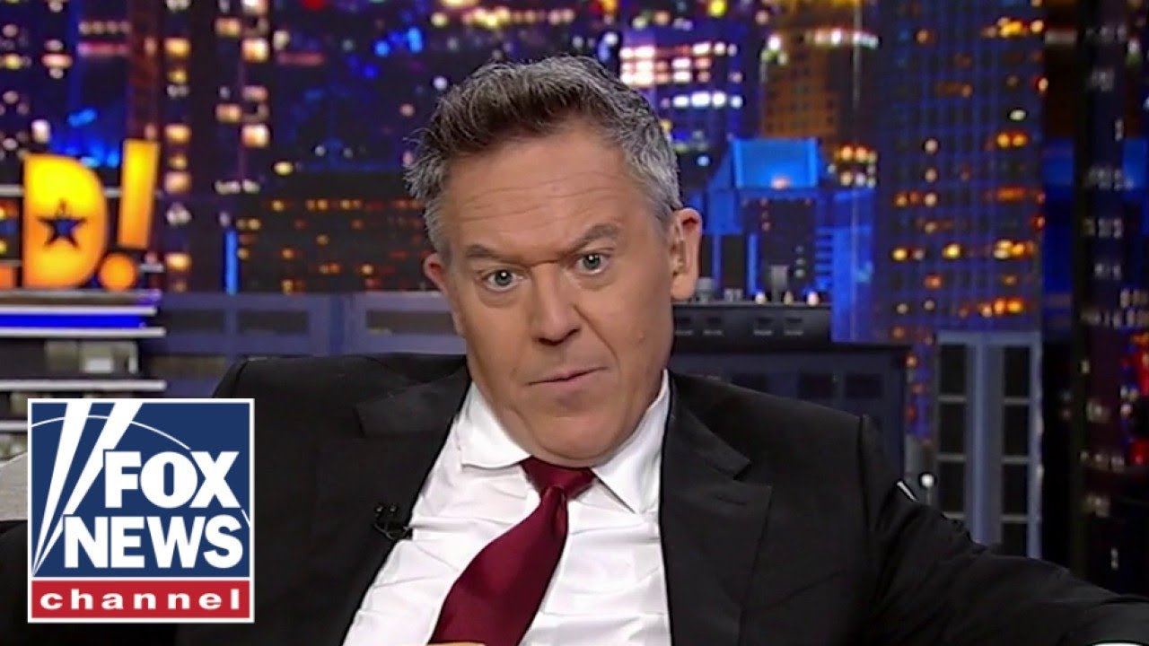‘Gutfeld!’ introduces their animal friends - The Global Herald