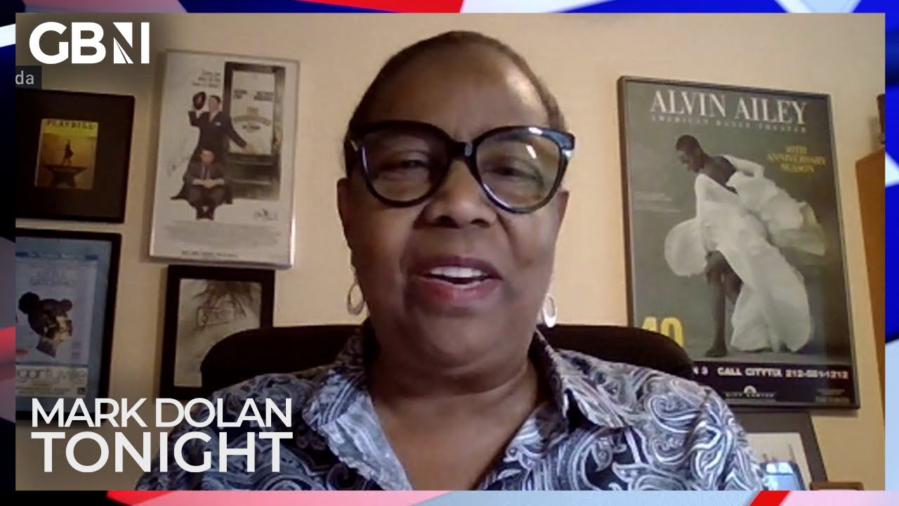 Louis Armstrong's daughter Sharon Preston-Folta reveals all about the ...