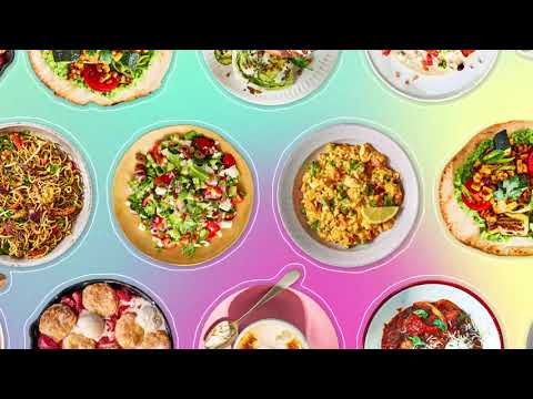 BBC Good Food: Recipe Finder App - The Global Herald