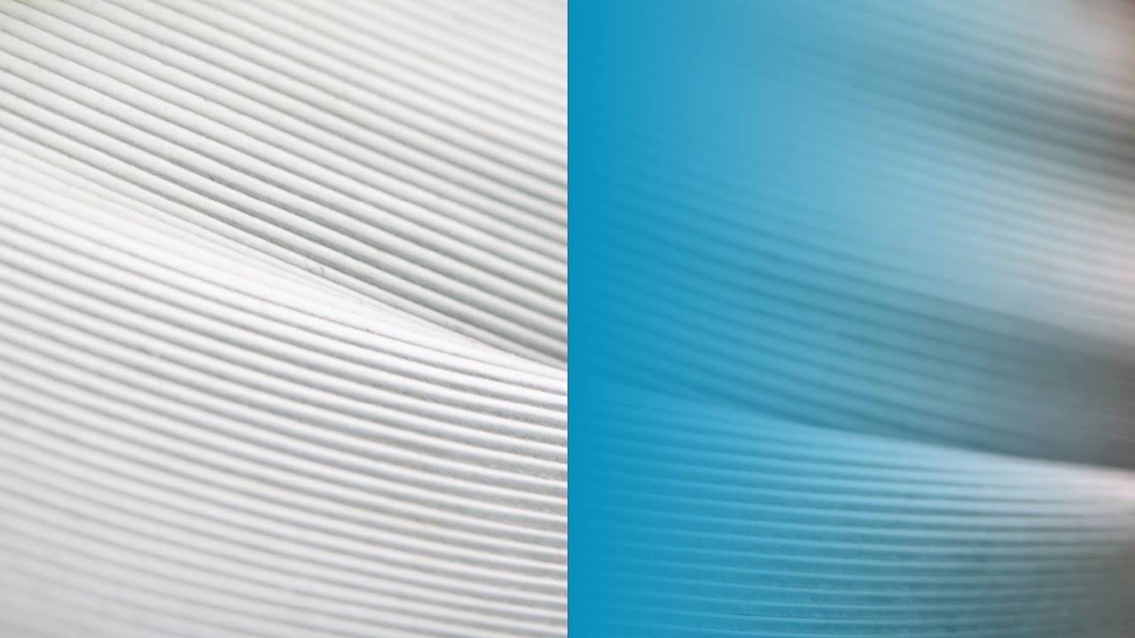 Why Companies That Win the Battery War Will Win the EV Race - The ...