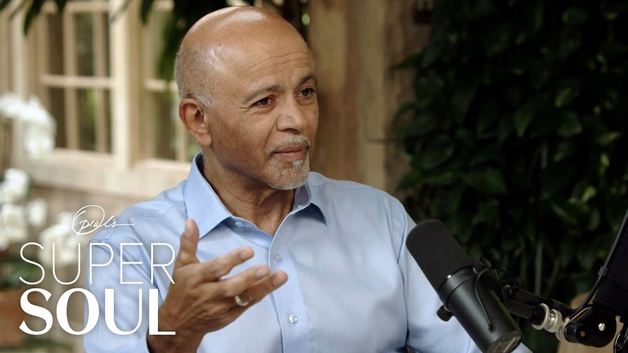 The Power Of Prayer | Oprah's Super Soul | OWN - The Global Herald