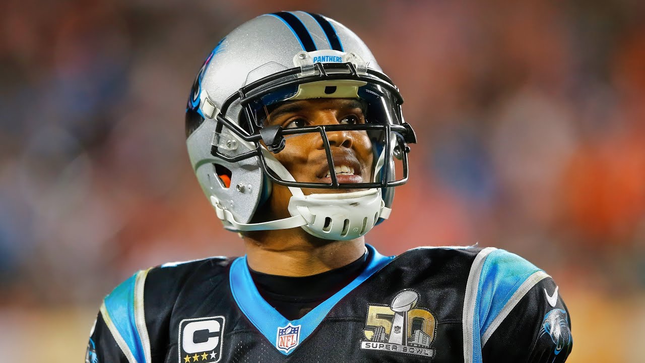 10 NFL Stars That Fell Off The Face Of The Earth After Losing The Super ...