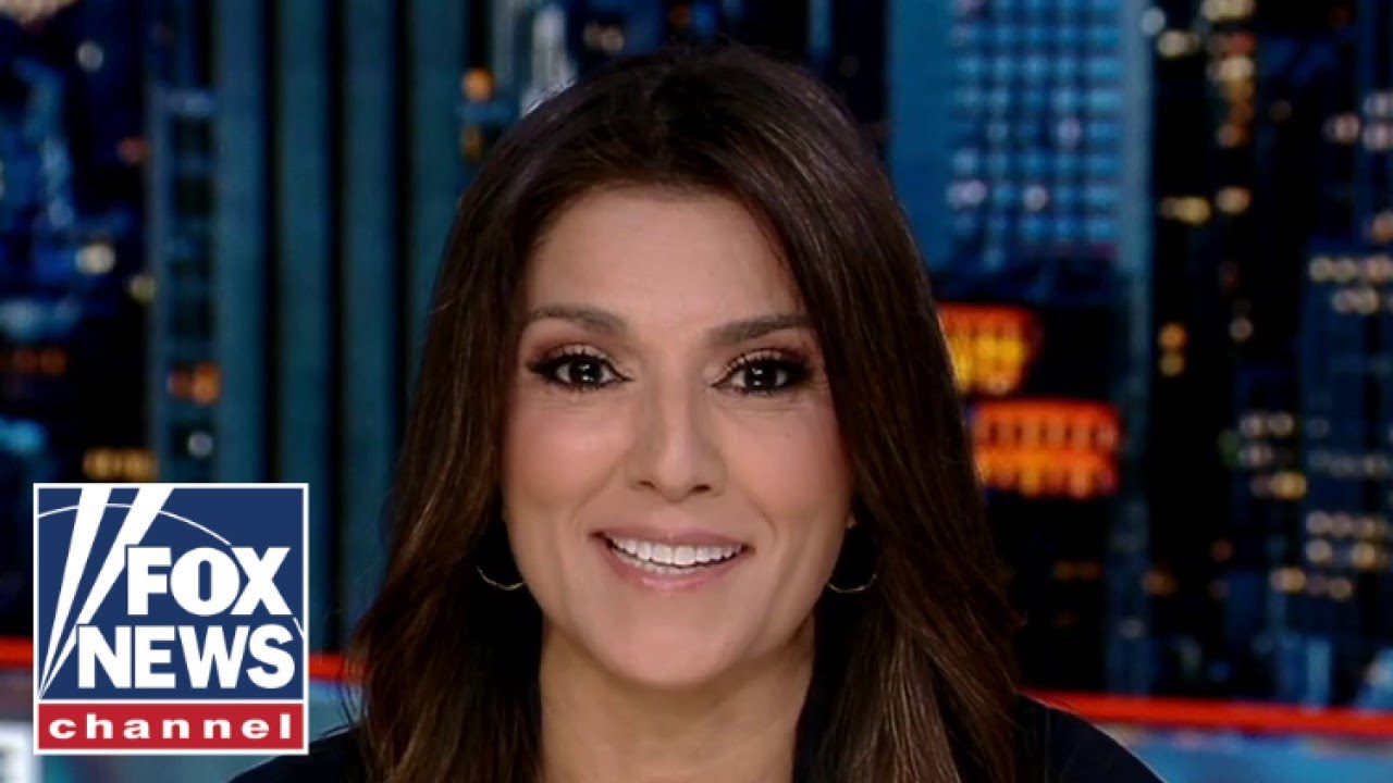 How 'Barbie' the movie got the 'Bud Light treatment' - The Global Herald